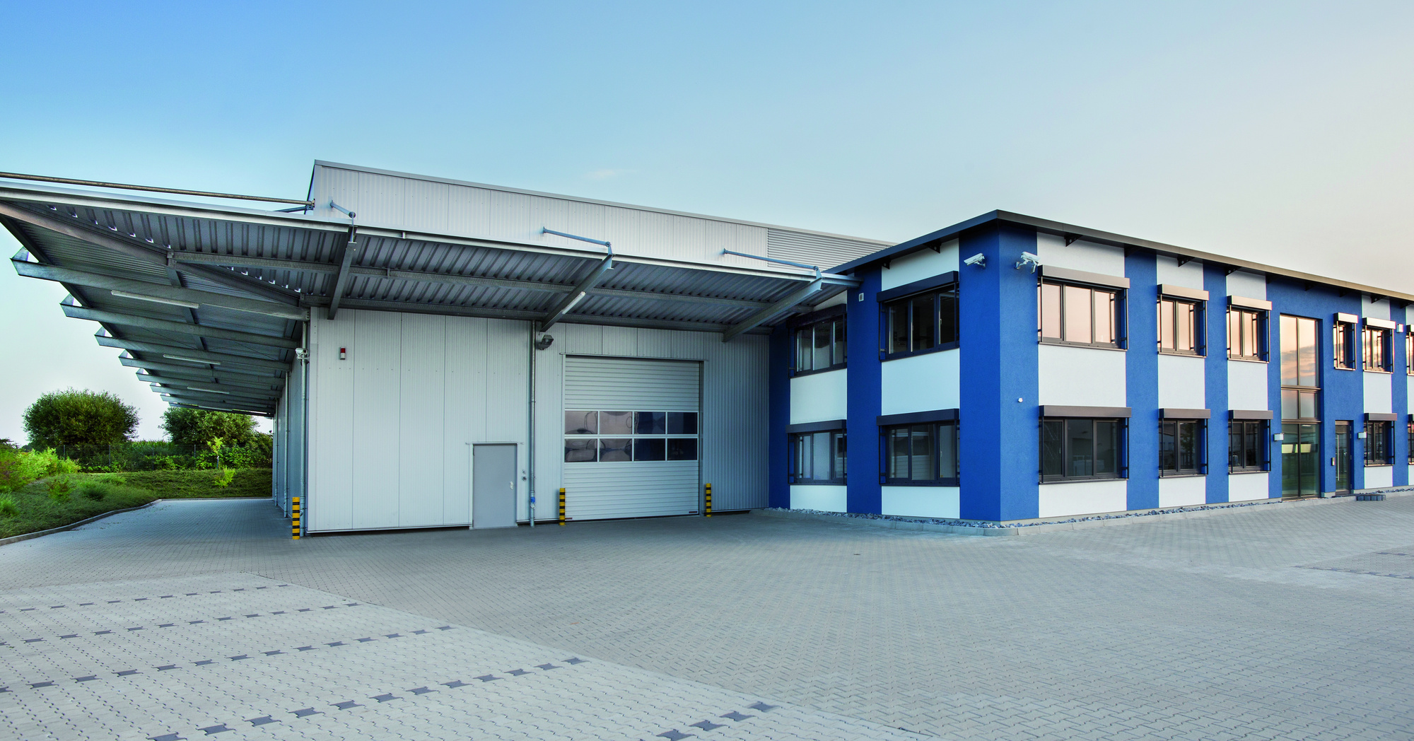 ORTOPAD® occlusion eye patch | INFORMATION