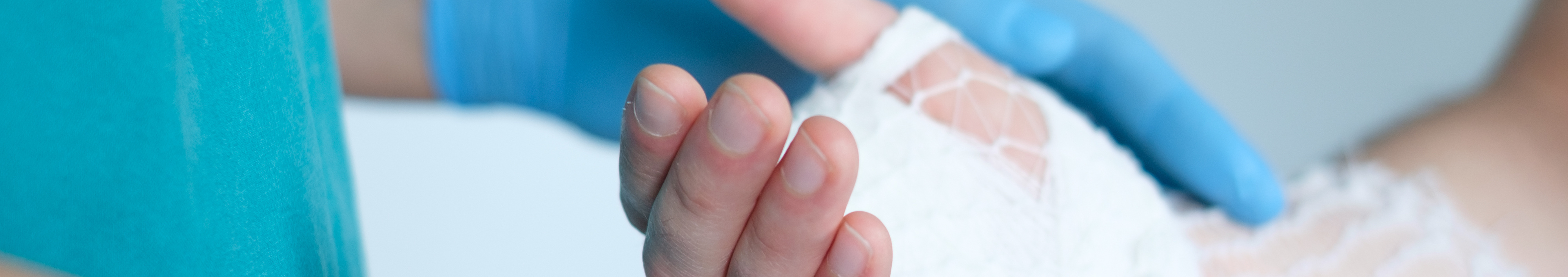 Dialysis products | Trusetal Verbandstoffwerk