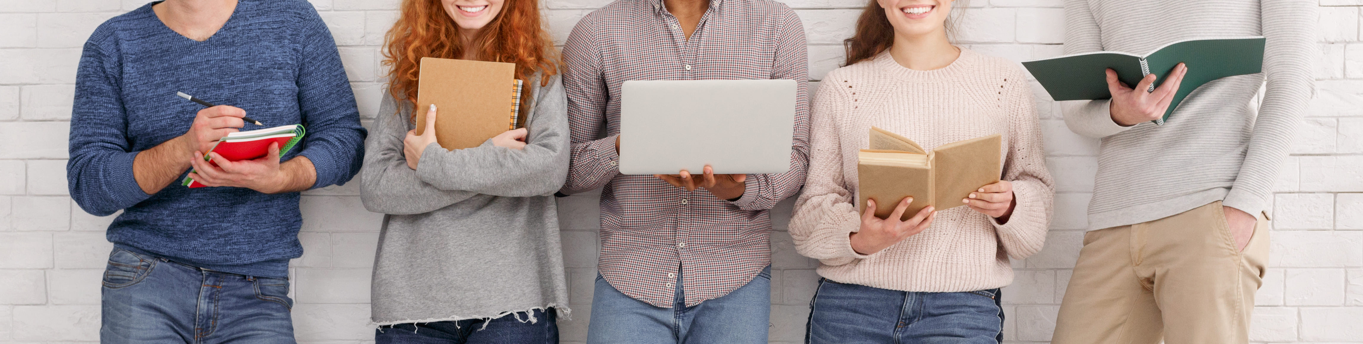 Formation et études